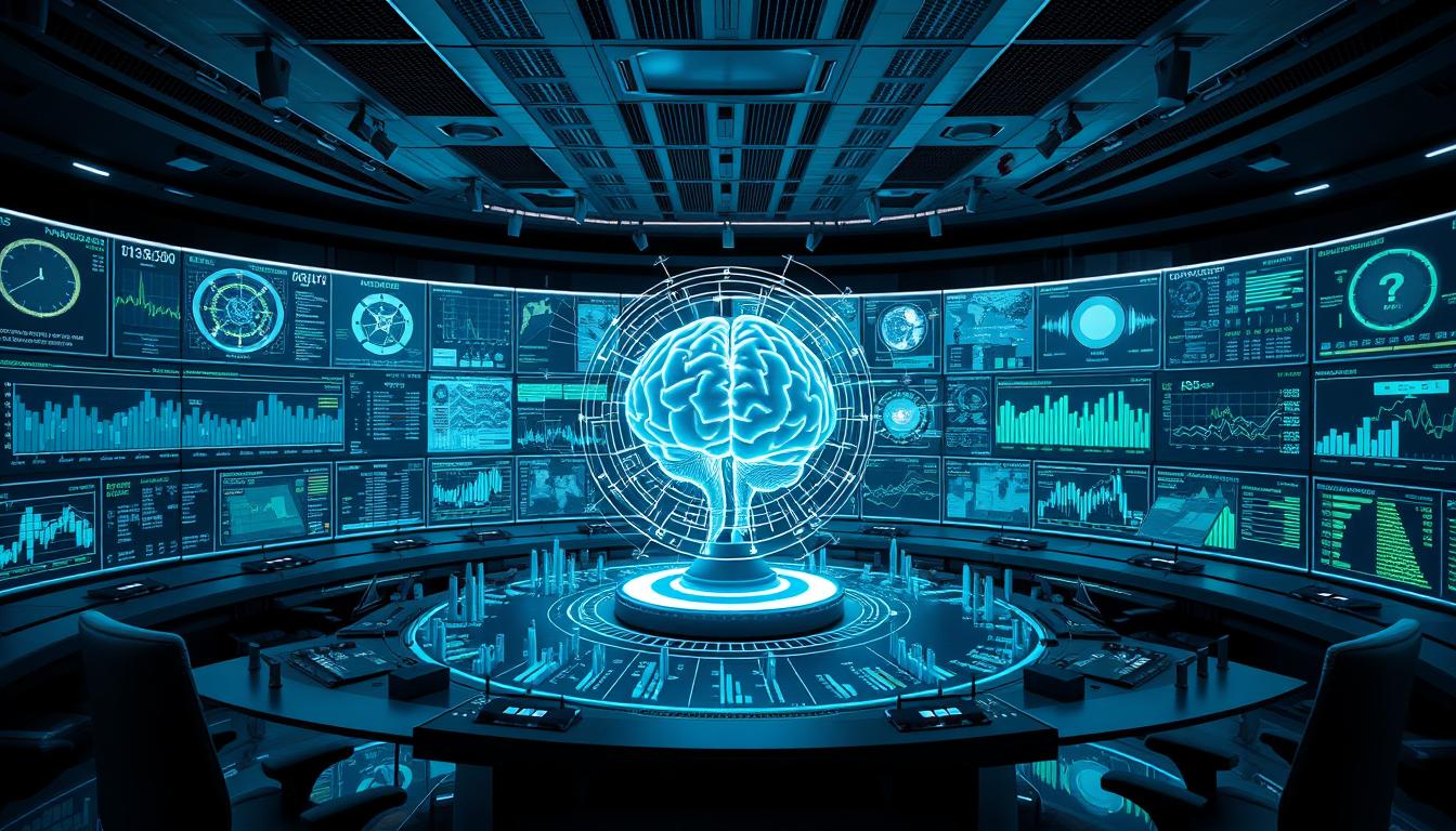 Using Algorithmic Thinking for Risk Management in Business Operations ...