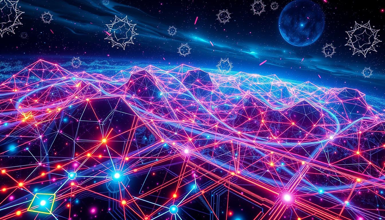 Preparing for the Future: Algorithmic Thinking and Quantum Computing ...