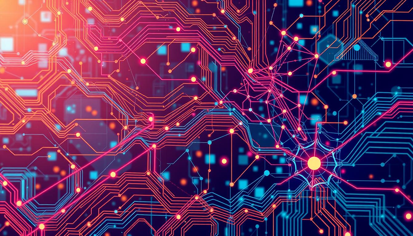 AI and Algorithmic Thinking: How Machine Learning Is Changing Business ...