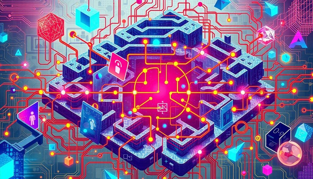 What Is Algorithmic Thinking? A Beginner's Guide to Logical Problem-Solving - AI & Cybersecurity