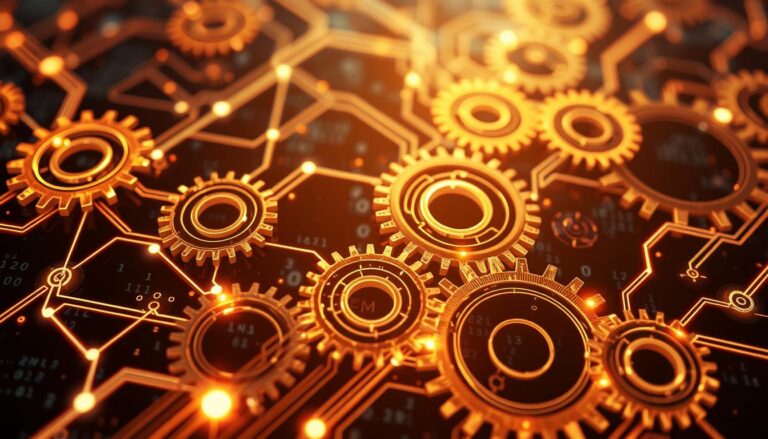 The Principles of Algorithmic Thinking: Steps to Structured Problem ...