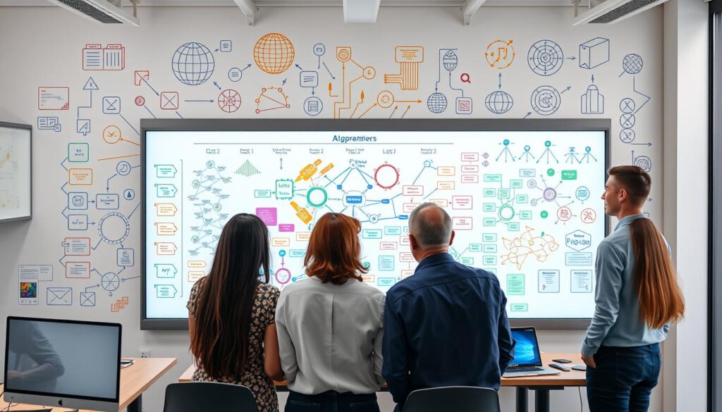 Building Algorithmic Thinking in Your Team: A Practical Framework - AI ...