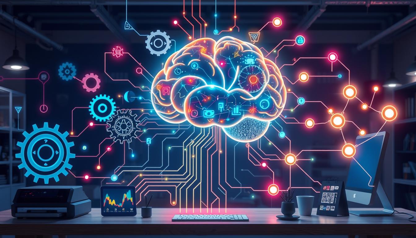 Tools and Resources to Cultivate Algorithmic Thinking in the Workplace ...