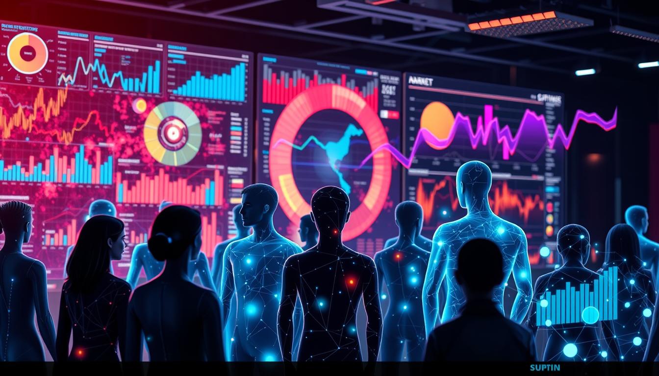 How Algorithmic Thinking Enhances Marketing Strategy with Predictive ...