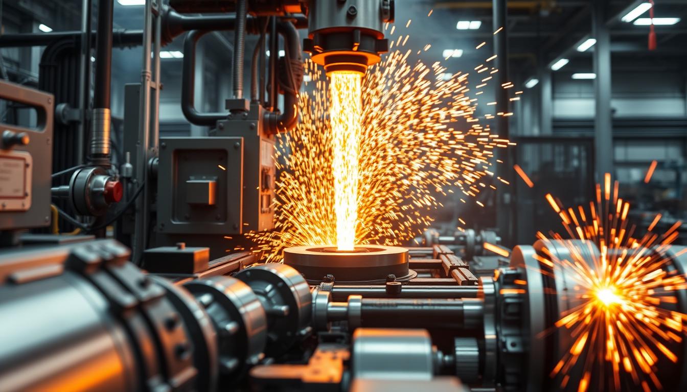 Titanium Economy Review, Industry Applications & Analysis - AI ...