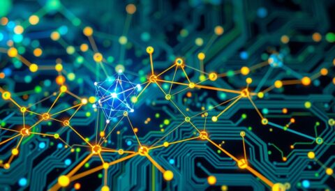 The Principles of Algorithmic Thinking: Steps to Structured Problem ...