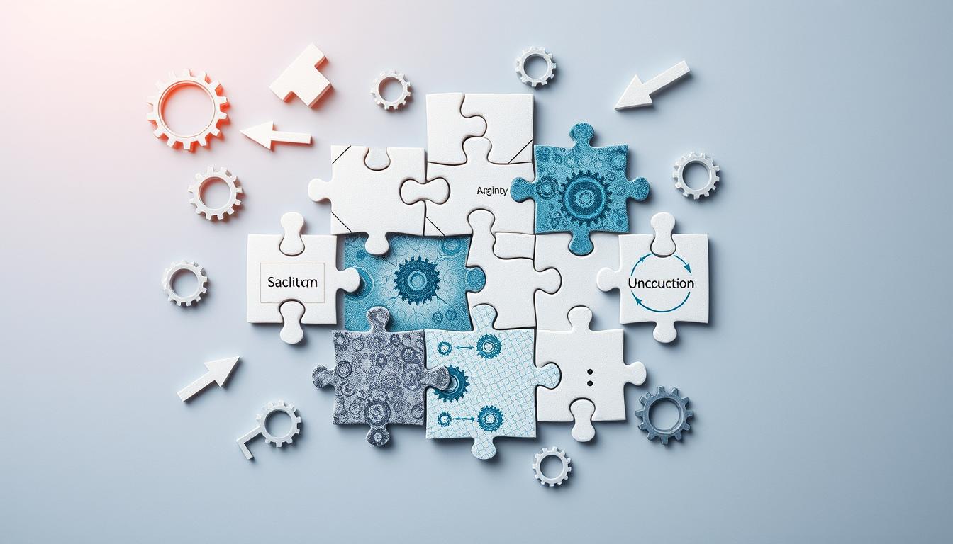 What Is Algorithmic Thinking? A Beginner's Guide to Logical Problem-Solving - AI & Cybersecurity