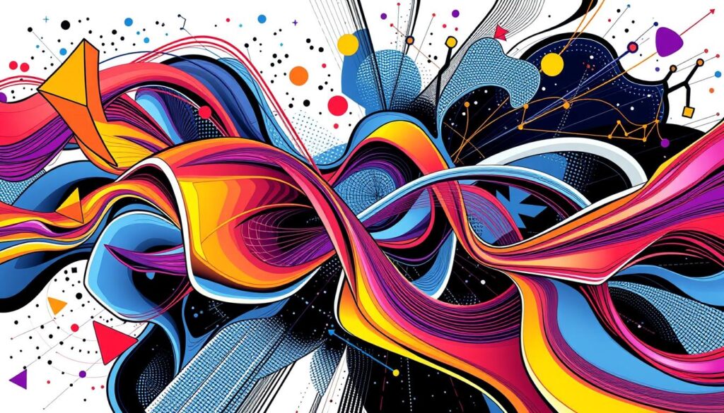 Eigenvalues And Eigenvectors In Python Algorithm Ai And Cybersecurity