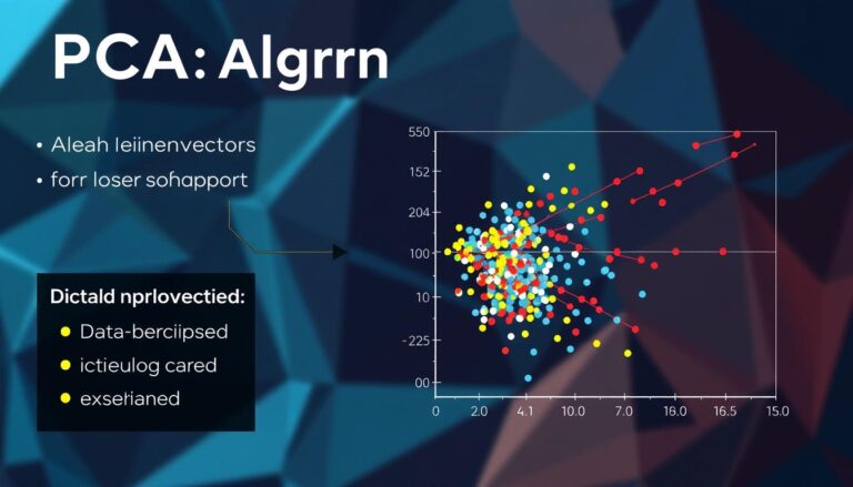 Mastering Dimensionality Reduction using Principal Component Analysis (PCA) in Python