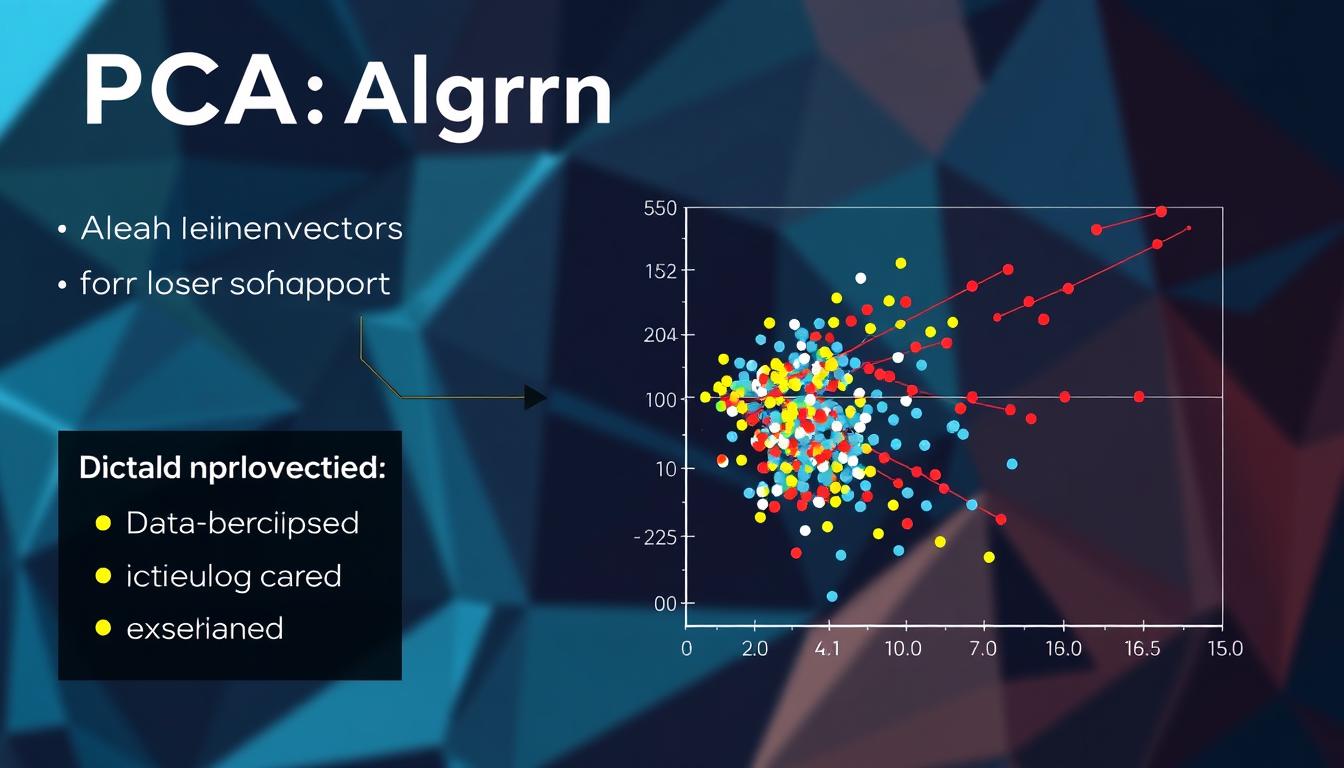 Mastering Dimensionality Reduction using Principal Component Analysis (PCA) in Python - AI ...