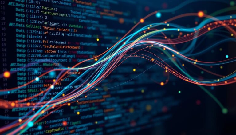 How To Implement Singular Value Decomposition Using A Python Algorithm Ai And Cybersecurity