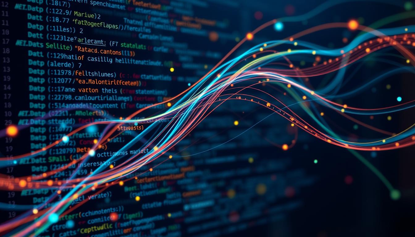 How to Implement Singular Value Decomposition Using a Python Algorithm ...