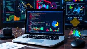 How to Implement Singular Value Decomposition Using a Python Algorithm - AI & Cybersecurity