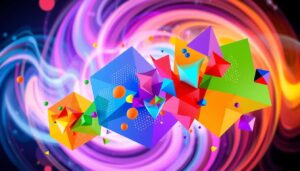 How to Implement Singular Value Decomposition Using a Python Algorithm ...