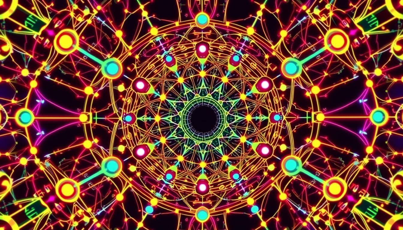 Code-Based Cryptographic Algorithms: A Complete Guide - AI & Cybersecurity