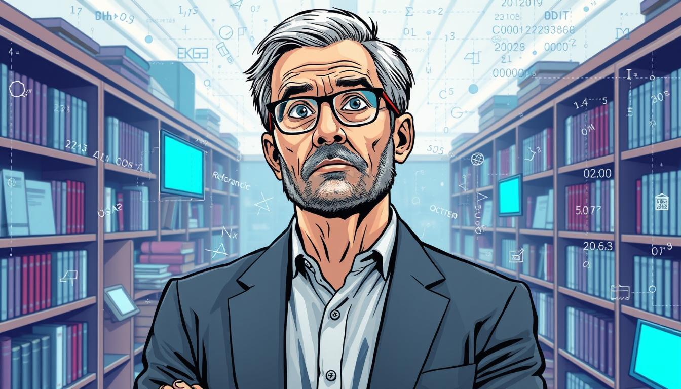 Code-Based Cryptographic Algorithms: A Complete Guide - AI & Cybersecurity