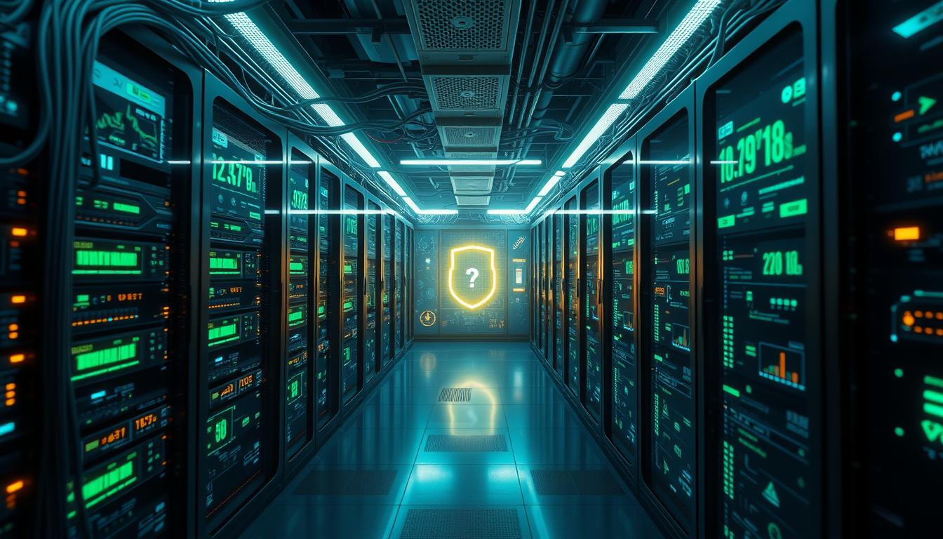 Top 3 Cyber Threats and How to Avoid Them | Stay Safe - AI & Cybersecurity