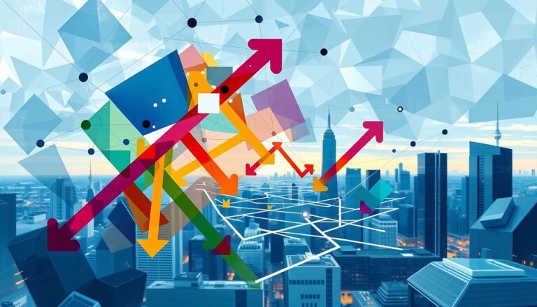 Corporate Strategy 101: Diversification and Integration Explained - AI ...