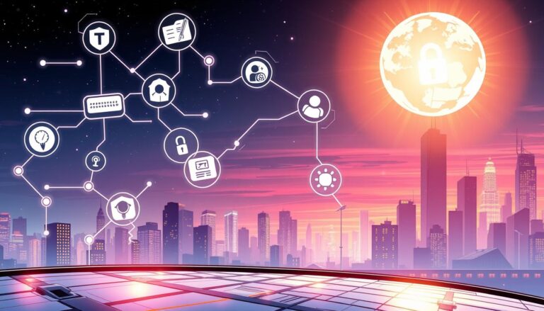 Cyber Hygiene: Daily Habits for Staying Secure Online - AI & Cybersecurity