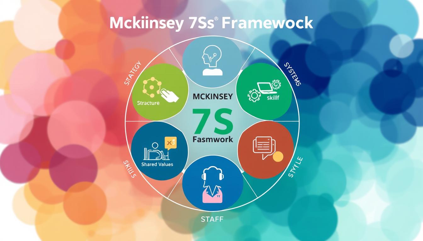 McKinsey 7S Framework: Aligning Strategy with Structure - AI ...