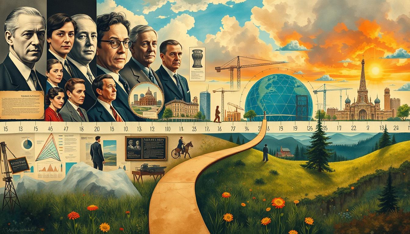 Resource-Based View (RBV): Leveraging Internal Strengths for Success ...