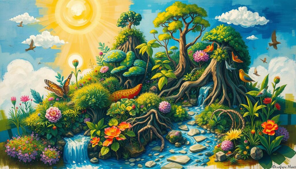 Resource-Based View (RBV): Leveraging Internal Strengths for Success ...