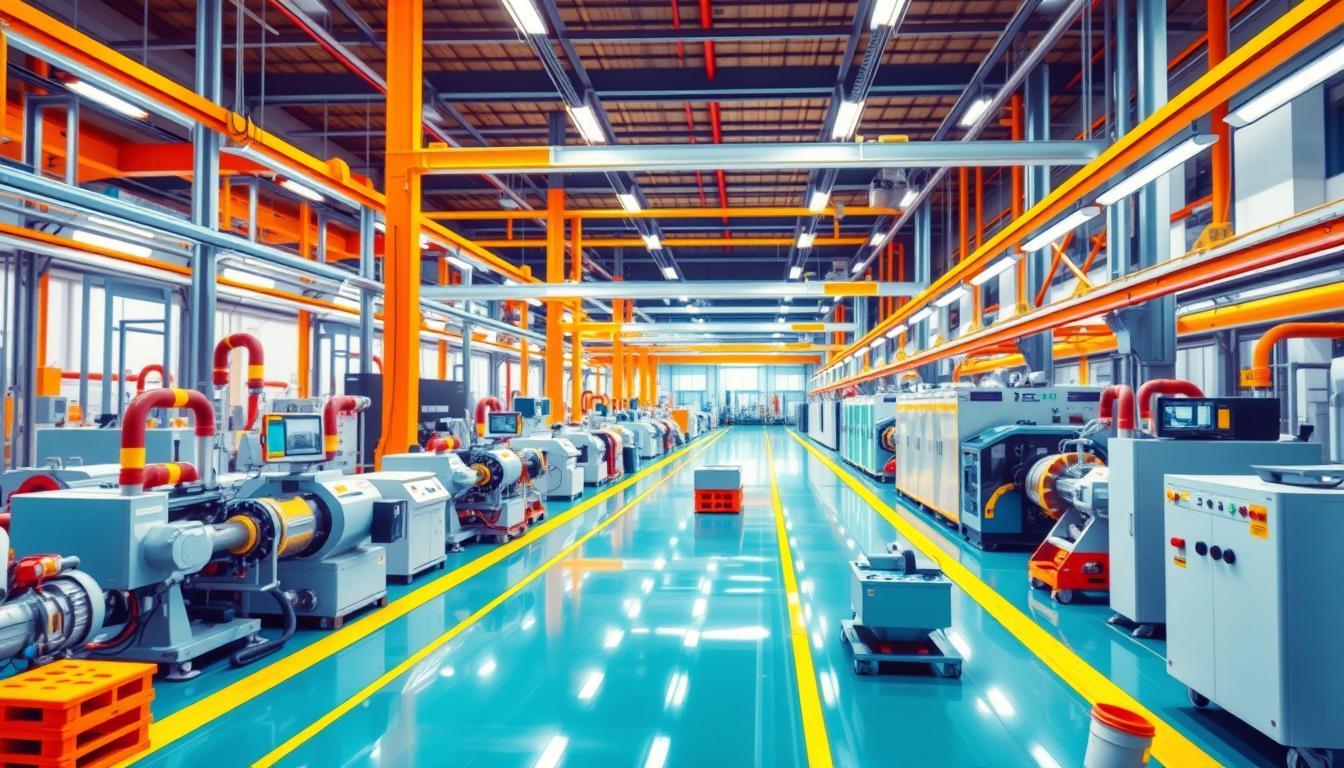 Differentiation vs. Cost Leadership: Choosing the Right Strategy - AI ...