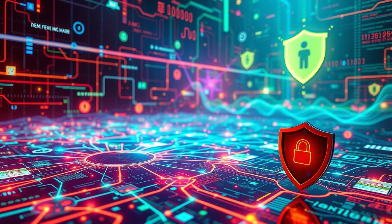 Understanding Malware: How It Works and How to Prevent It - AI ...