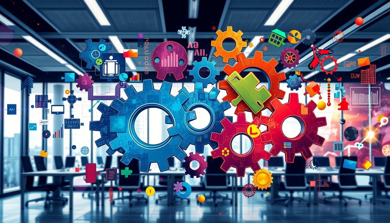 Corporate Strategy 101: Diversification and Integration Explained - AI ...