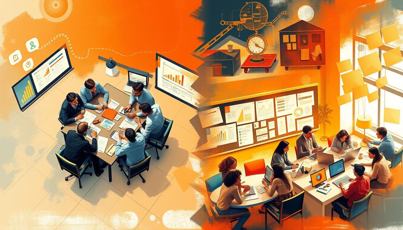 From Strategy Formulation to Implementation: A Step-by-Step Guide - AI ...