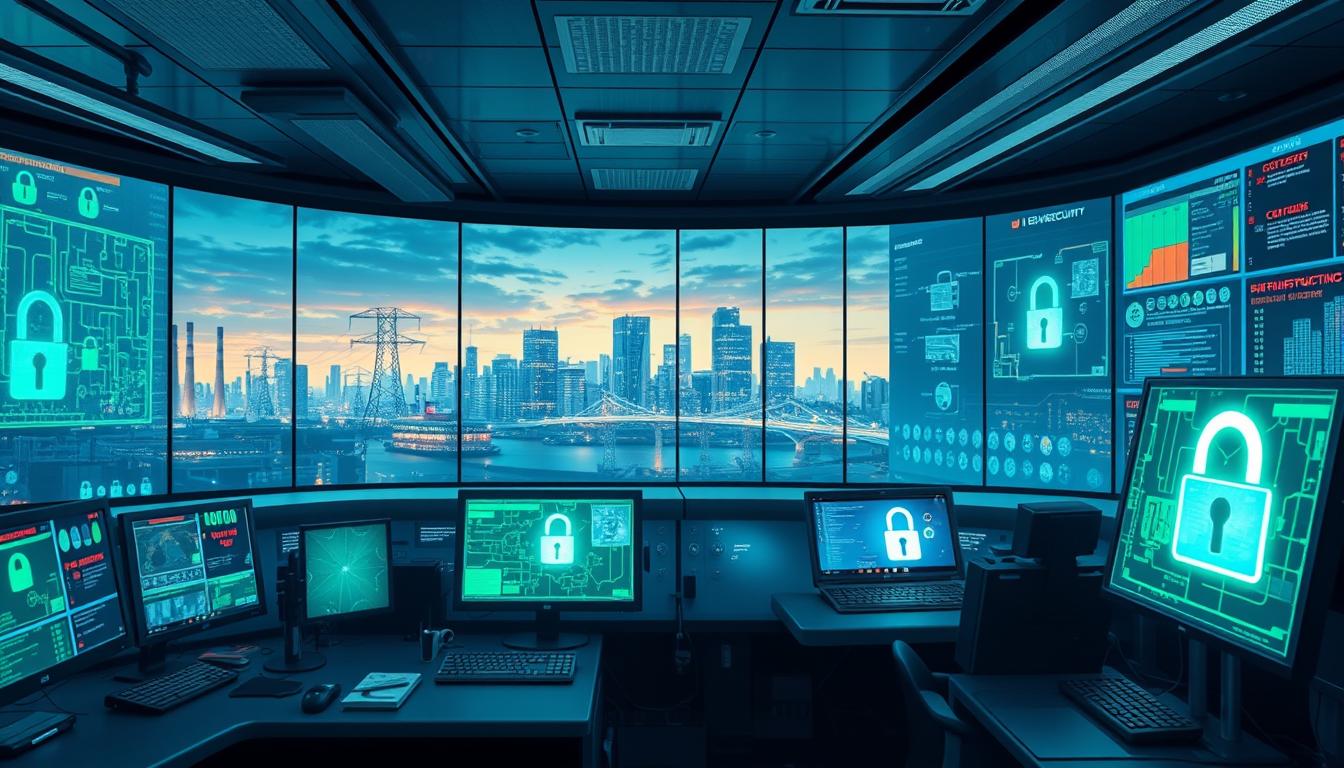 Case Studies: Real-World Cyber Incidents and Key Takeaways, Day 30 ...
