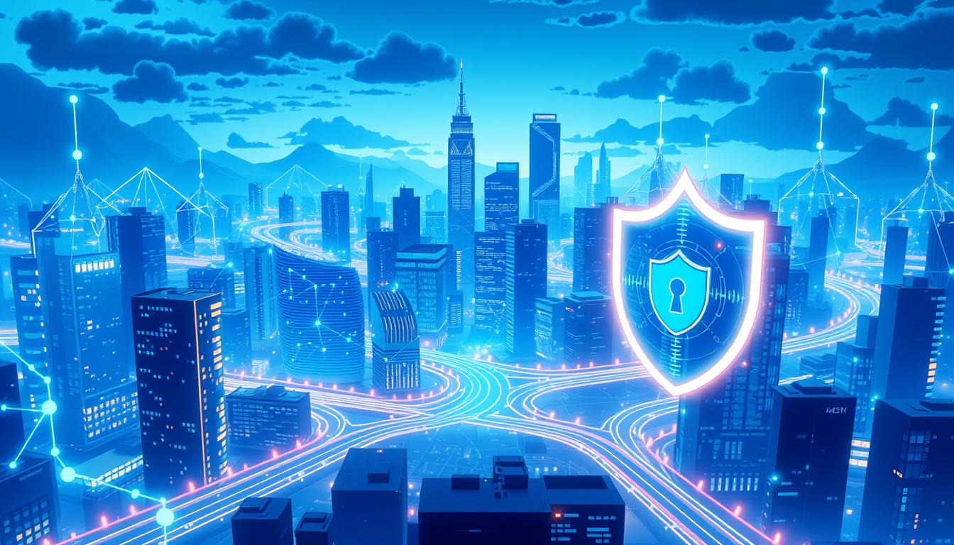 The IoT Security Risks You Can’t Ignore, Cybersecurity Tip #40