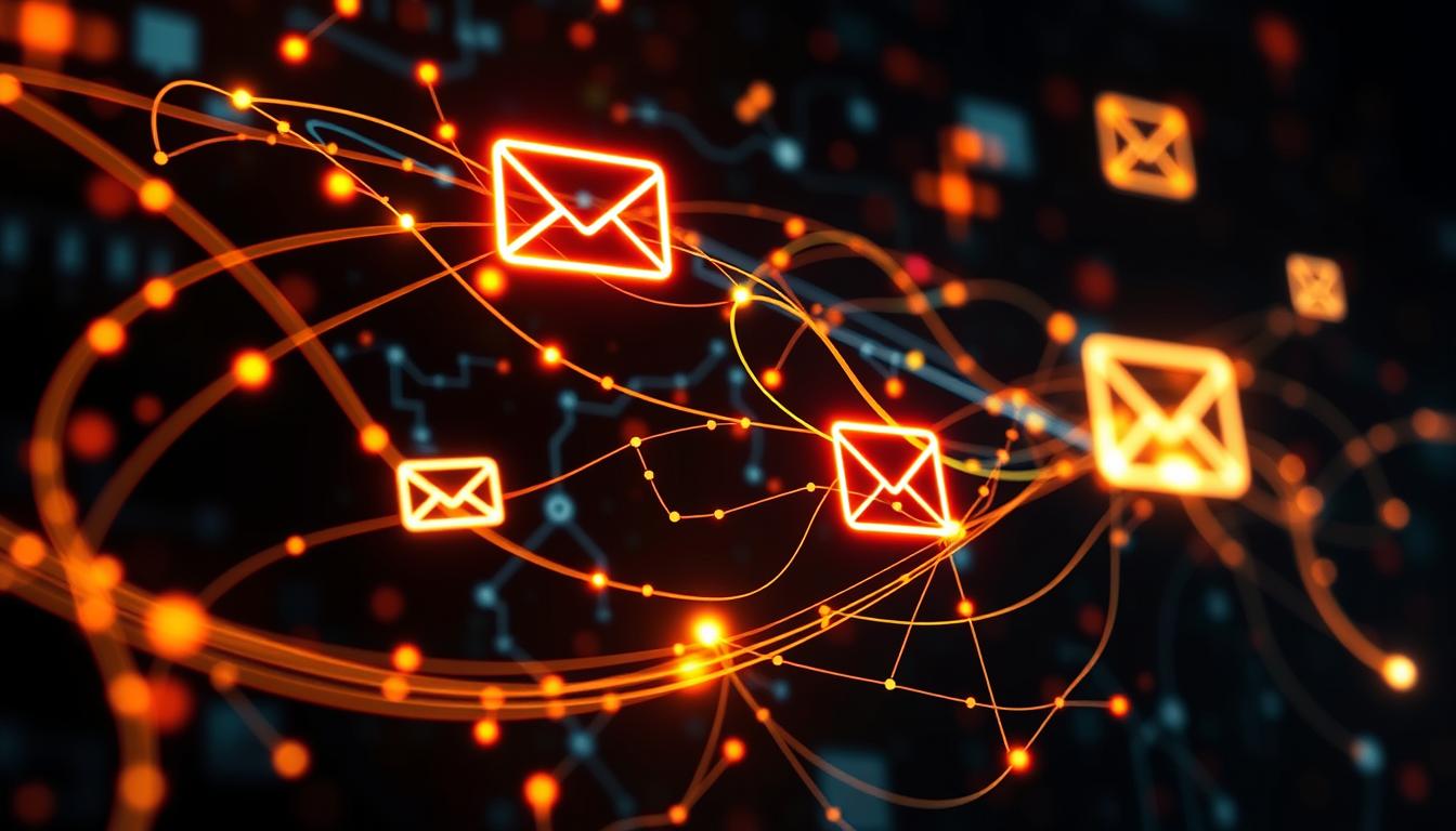 Understanding Malware: How It Works and How to Prevent It, Day 9 ...