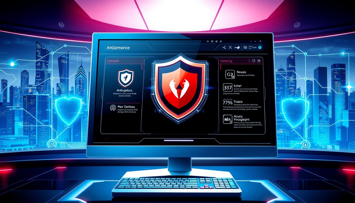 Strengthening Defenses with Antivirus, Cybersecurity Tip #15