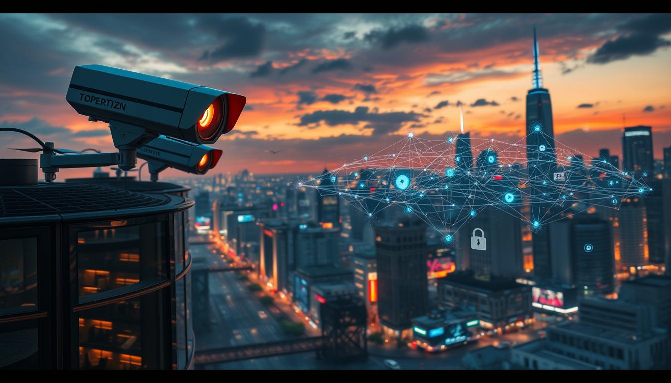 Real-World Uses of Computer Vision, AI Short Lesson #18