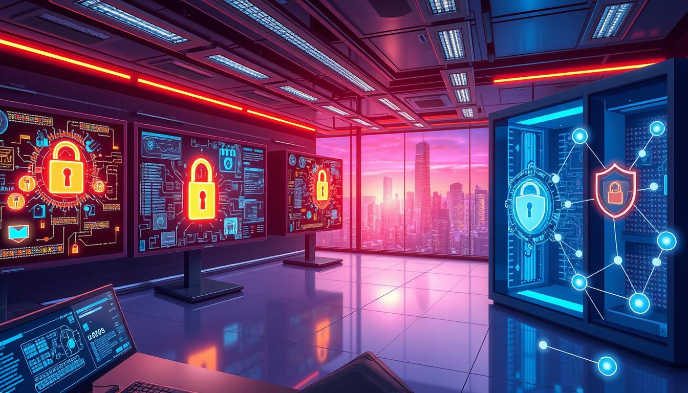 Strengthening Your Cybersecurity Foundation, Cybersecurity Tip #30
