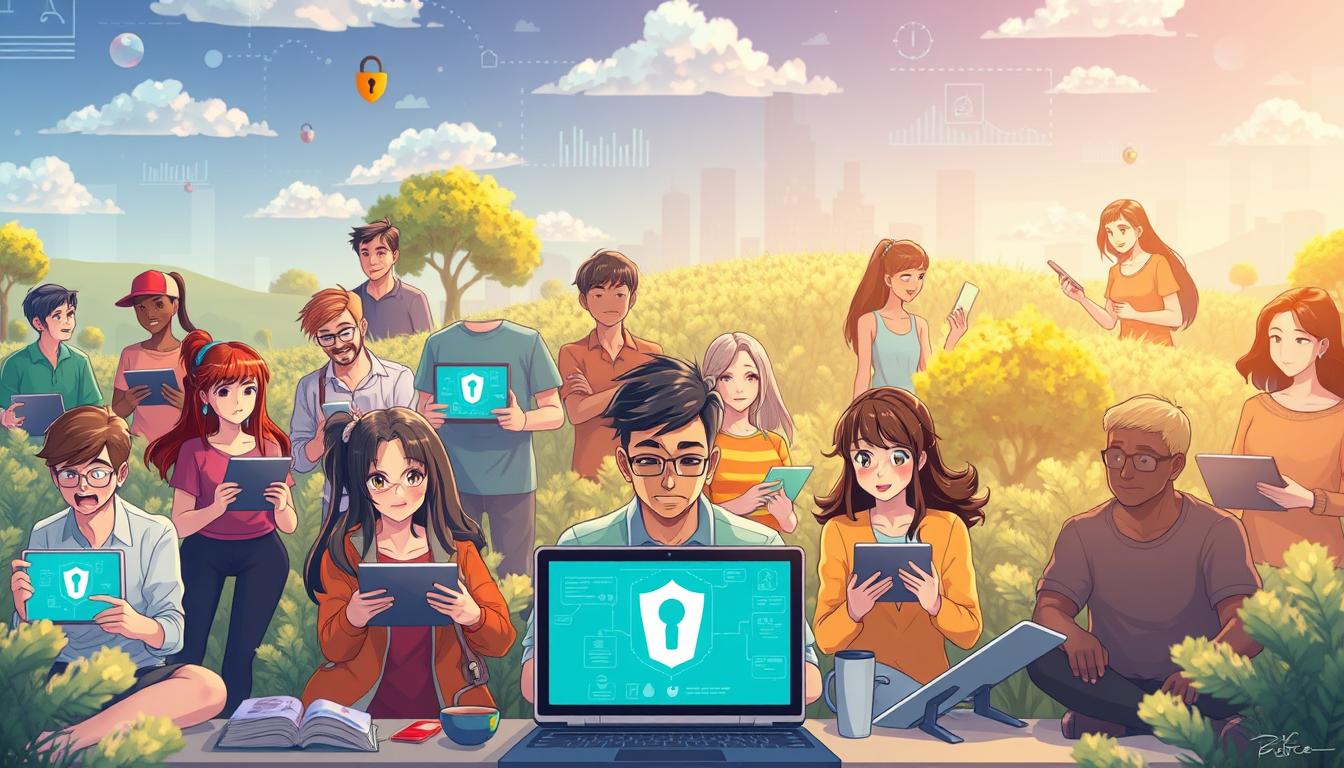 Why Cybersecurity Matters To Everyone Cybersecurity Tip 2