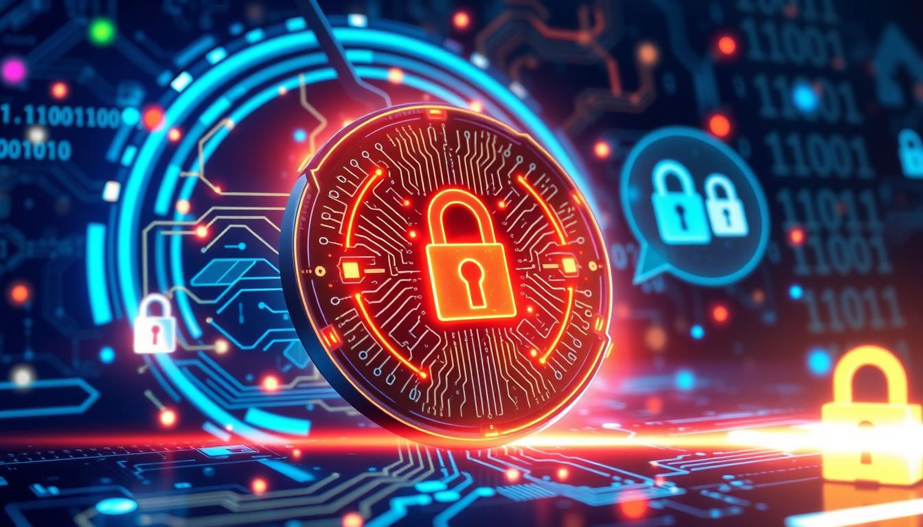 Strengthening Your Credentials, Cybersecurity Tip #32