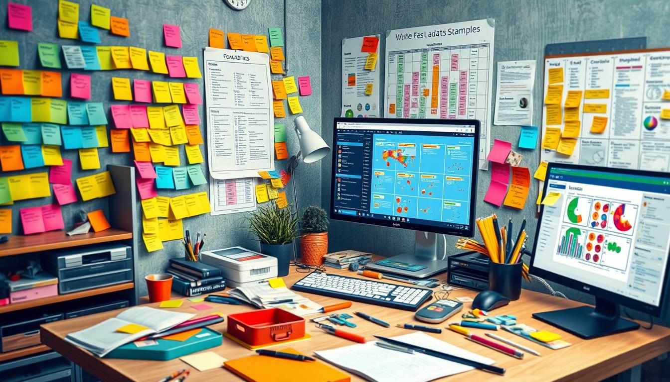 Building a Quality Dataset, AI Short Lesson #26