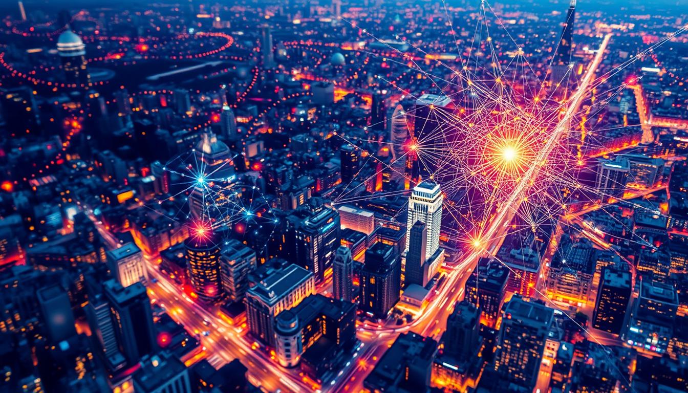 Computer Vision: How AI “Sees” Images, AI Short Lesson #17