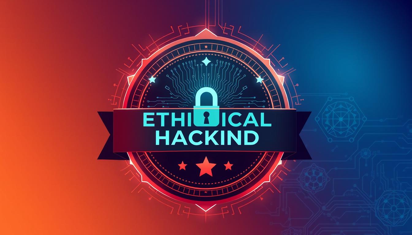Inside Ethical Hacking, Cybersecurity Tip #42