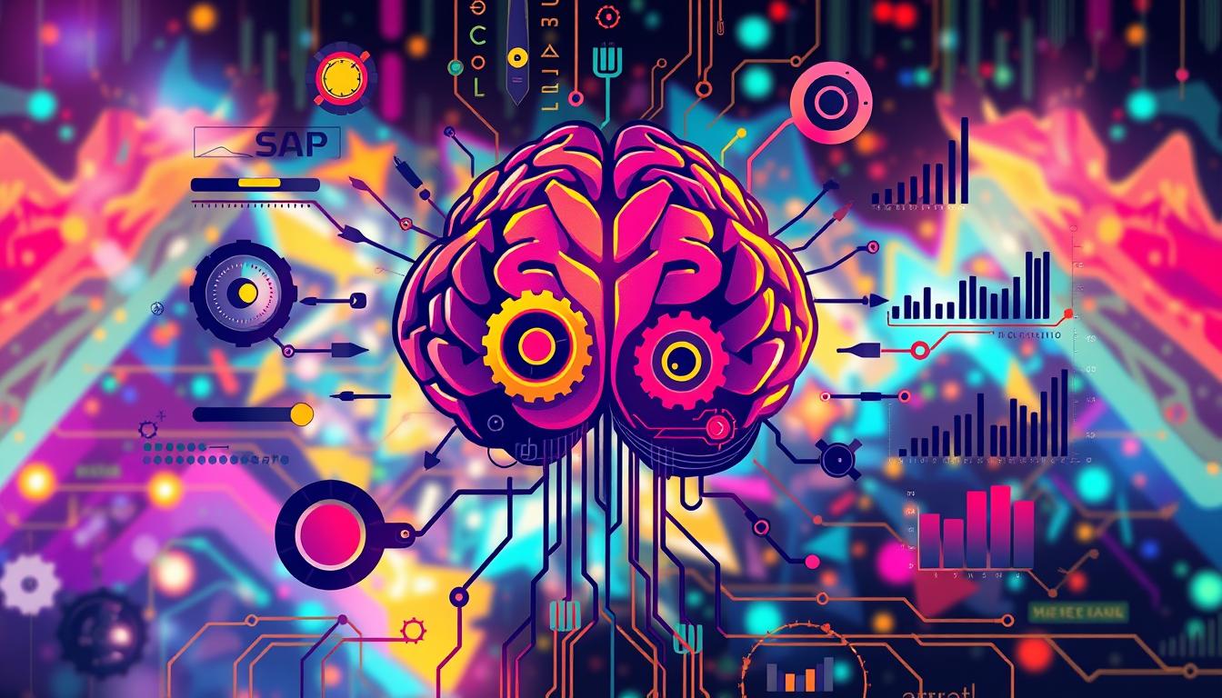Practical Tips for Hyperparameter Tuning, AI Short Lesson #30