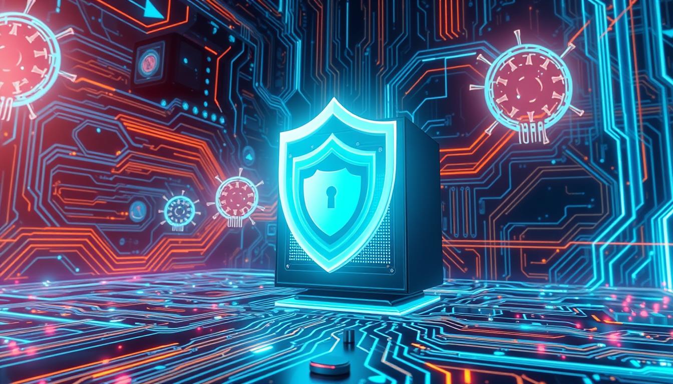 Preventing Malware Infections, Cybersecurity Tip #19