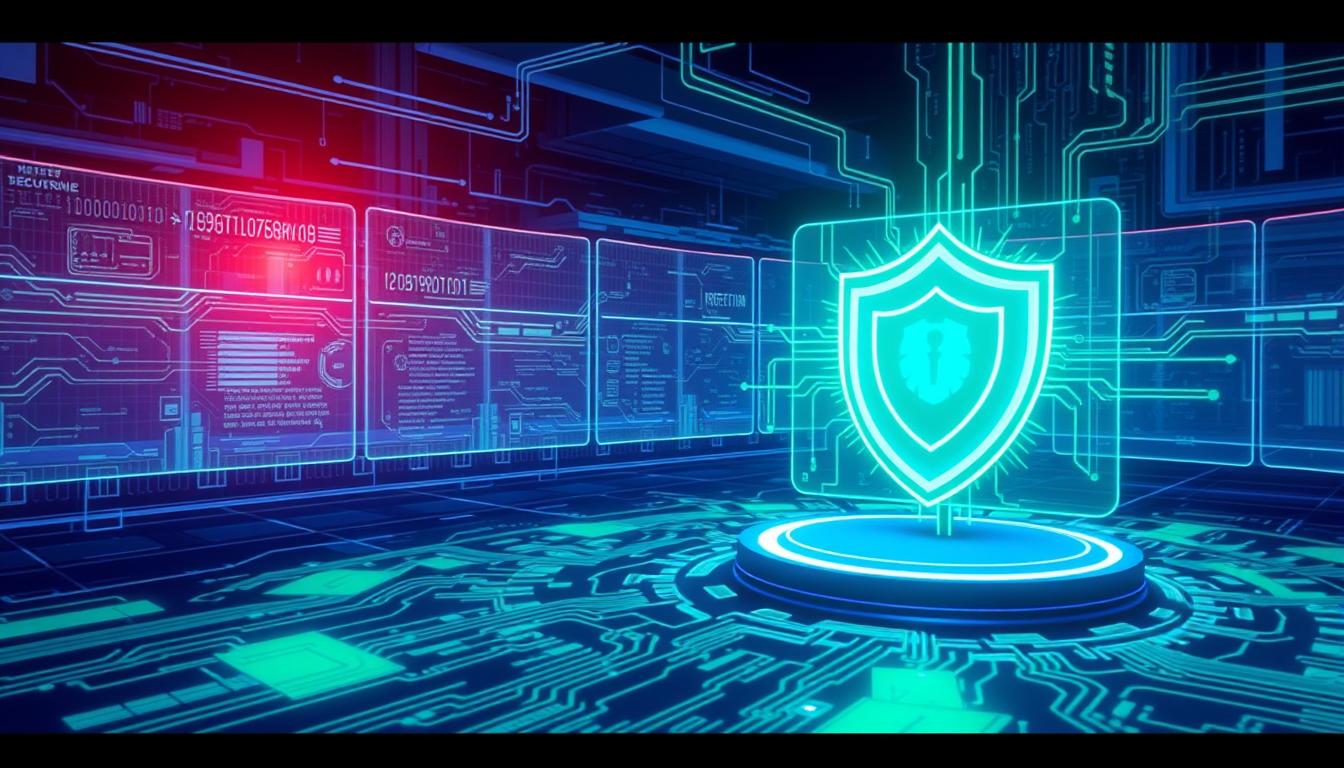 Defending Against Human Manipulation, Cybersecurity Tip #21