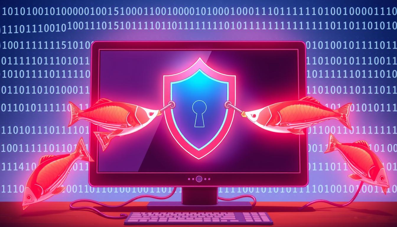 Protecting Yourself from Phishing, Cybersecurity Tip #13