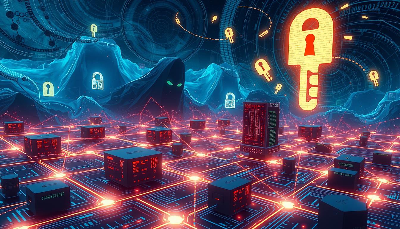 Quantum Computing and Future Threats, Cybersecurity Tip #29