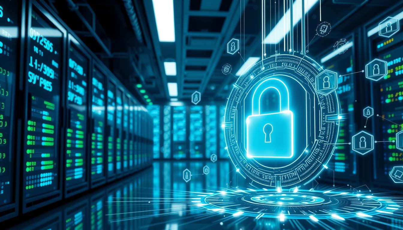 The Future of Cybersecurity: AI, Quantum Computing, and Beyond, Day 14 ...