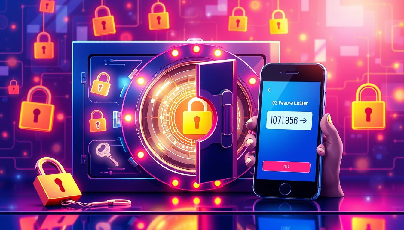 How Two-Factor Authentication Works, Cybersecurity Tip #10