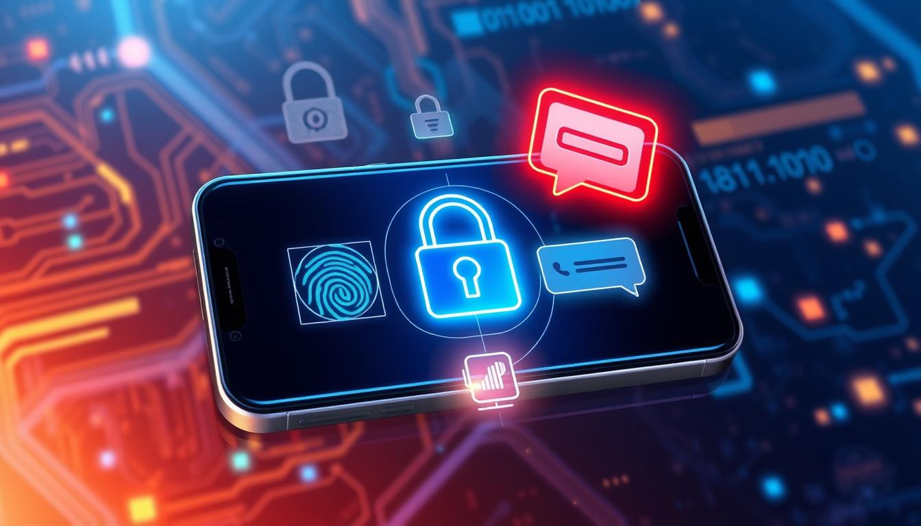 Why You Need Two-Factor Authentication, Cybersecurity Tip #11