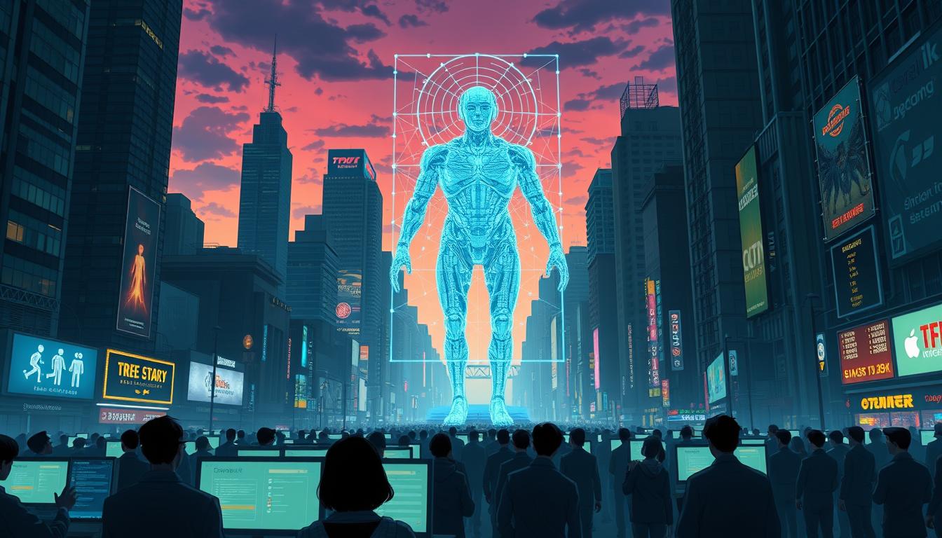 AI Gig Economy: Opportunities and Challenges